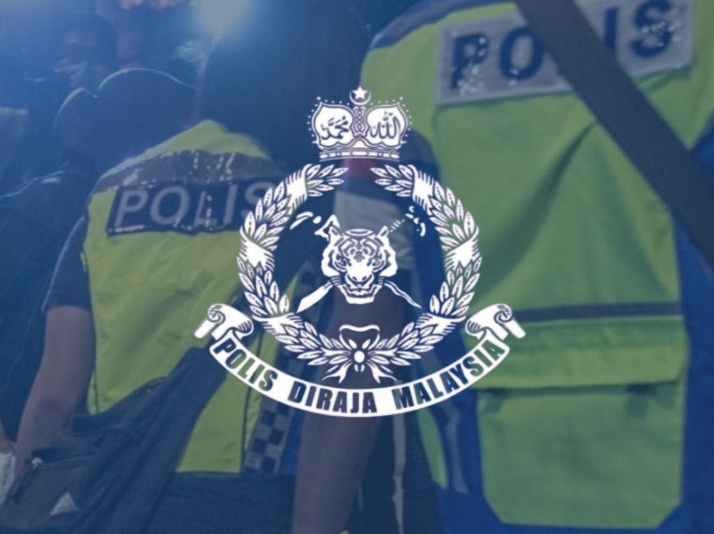 Bekas wartawan FMT Rex Tan ditahan polis bawah Akta Hasutan - BULETIN ...